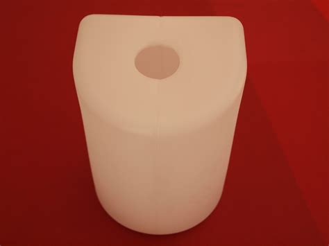 Classic Mini Windscreen Washer Bottle 1 Litre Gww906 Gww906