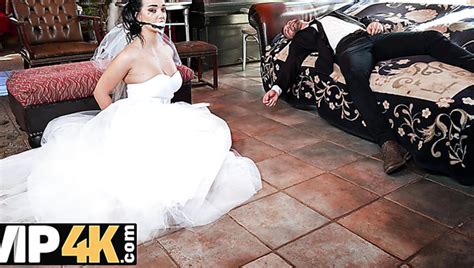 Lady Gang Hd Porn Videos Xcafe