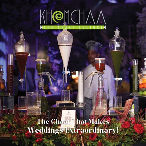 Ek Raat Singer Vilen Married You Wont Believe