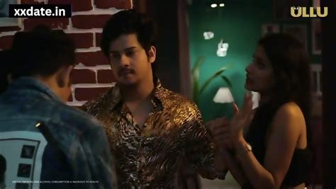 Party Ke Bad Golu Ke Sath Kiya Sex Juliana Grandi Eporner