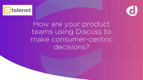 Agile Concept And Product Testing Discuss