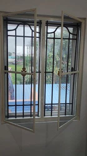 2 Feet Window Polyester Mosquito Net At ₹ 1100 Piece Polyester Mosquito Net In Madurai Id