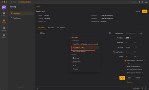 What Is Automated Testing A Step By Step Guide