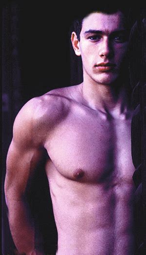 Picture Of James Franco In General Pictures Jamesfranco1274764114