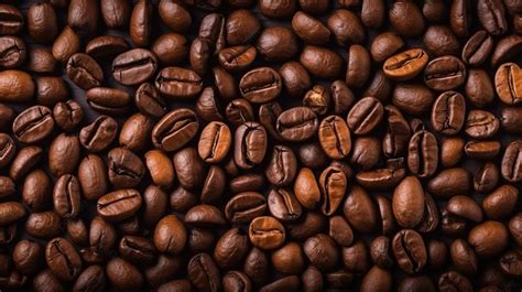 견고한 배경에 매혹적인 스냅샷 커피 원두 프리미엄 볶은 커피 원두 클로즈업 커피 곡물 커피 씨앗 커피 로스팅 배경 일러스트 및 사진 무료 다운로드 Pngtree