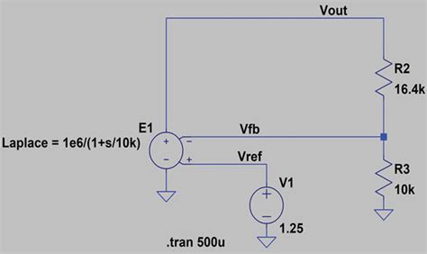 How To Model Statistical Tolerance Analysis For Complex Circuits Using Ltspice Electronics Maker