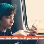 Net Nanny Netnanny On Pinterest