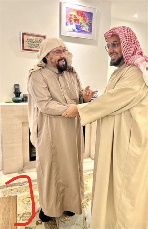 ماجدmajed On Twitter 🚨سعيدان وعليان اجحد مهما كانت الادله قويه🤣😂