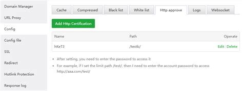 Proxy Project Comprehensive Aapanel Documentation Guides Tutorials