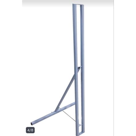 Jual Human Standee Human Stand 150cm Shopee Indonesia