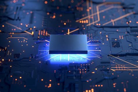 10 Best Tools To Stress Test Cpu In 2019 Beebom