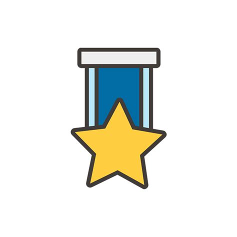 Aby Group Grupo De Empresas De Marketing Digital Página De Aby