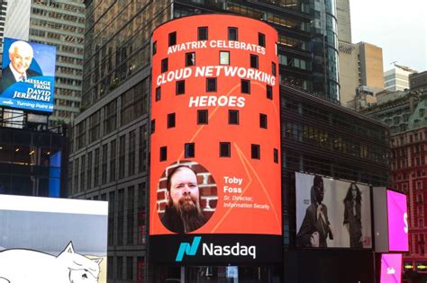 Aviatrix Cloudnetworking Multicloud Cloudcomputing Cloudinfrastructure Cloud