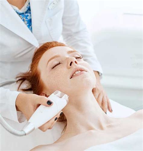 Radiofrequency Ablation In Rsm Southern Orange County Ca