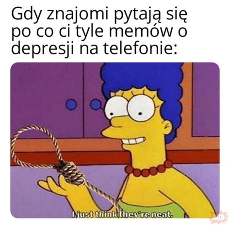 Linka Stalowa Najlepsza