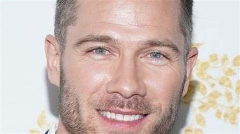 Thomas Macfarlanes Instagram Twitter And Facebook On Idcrawl