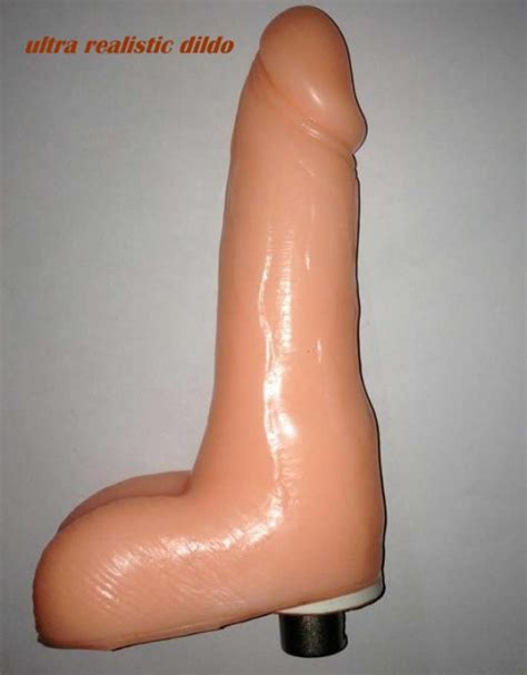 Sex Toys Wholesale Sex Machine Guns I