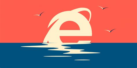 About Dataminer Dojo Dataminer Dojo