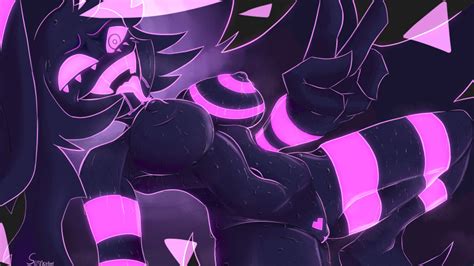 Rule 34 1girls Aeskerra Big Hands Female Female Only Front View