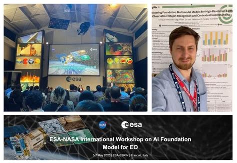 Soluciones Geoespaciales Basadas En Ia Flypix