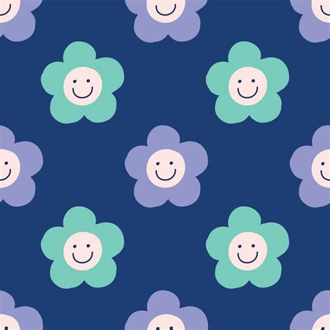 Handraw Vector Art Icons And Graphics For Free Download