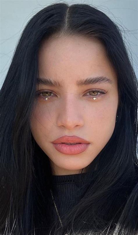 Hago Rol Solo De Sumisa De Estas Putitas Y Me Encanta Ser Tratada Como