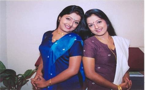 Prashanthini Biography Age Early Life Career And More