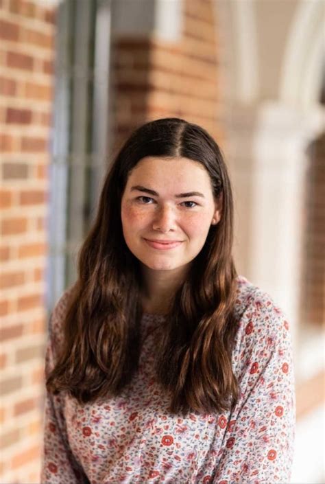 The Culture Of Sexism In My High School Led Me To Champion Gender