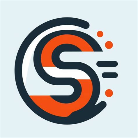 Simulation Community Youtube