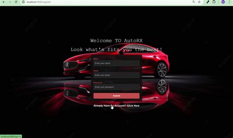 Muhammad Bilal Shaikh On Linkedin Nextjs Reactjs Firebase Tailwindcss Webdevelopment 24