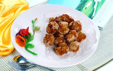 开口笑图片素材 开口笑设计素材 开口笑摄影作品 开口笑源文件下载 开口笑图片素材下载 开口笑背景素材 开口笑模板下载 搜索中心