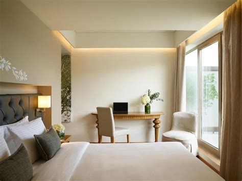 Titania Hotel Athens 2024 Updated Prices Deals