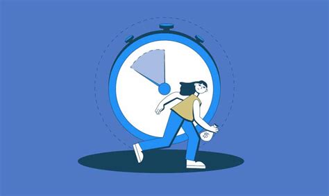 How Long Does An Employer Have To Fix A Payroll Error