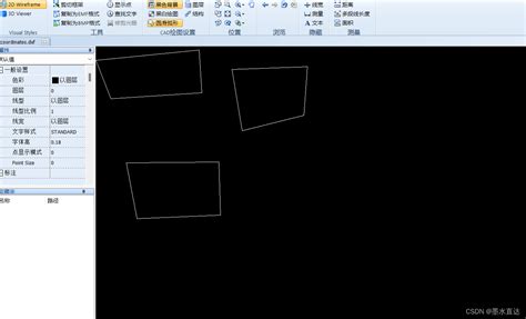 Java：根据经纬度转横轴墨卡托投影坐标，且生成cad文件java 通过经纬度 导出cad文件 Csdn博客