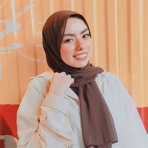 ‎يويو🕊️‎ Aya541439 On Threads