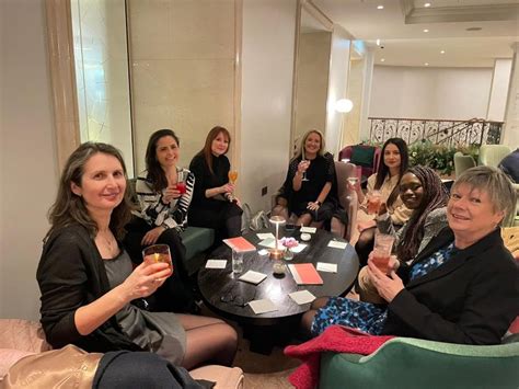 Iwd2024 Inspireinclusion Ceylan Gomez