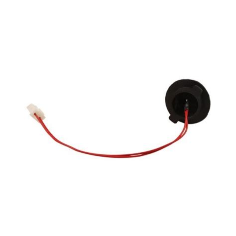 Induction Cooker Temperature Sensor Price In Bd