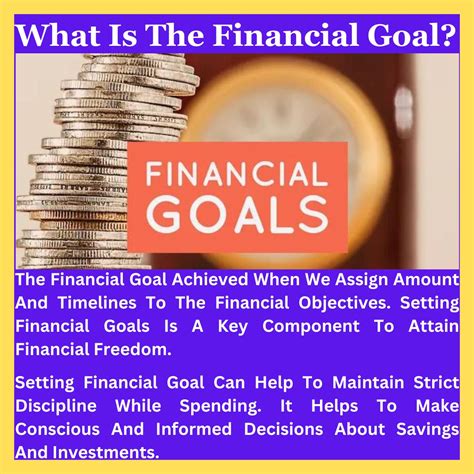 Jaydeep Joshi On Linkedin Income Saving Investment Spending