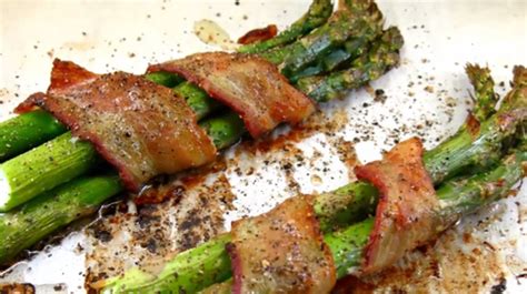 Asparagus Foodiggity Asparagus Foodiggity