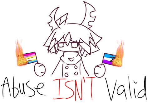 Ivlis Disapproves By Rotzxii On Deviantart