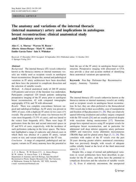 EBSCO FullText 2024 08 22 | PDF