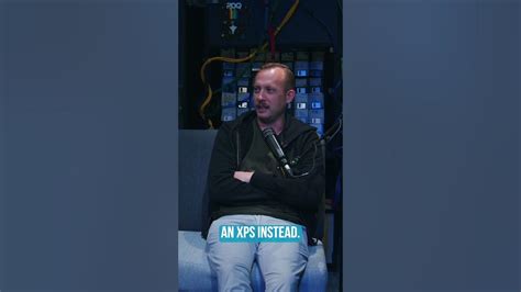 Who Doesnt Like Dell Sysadmin Informationtechnology Laptop Youtube