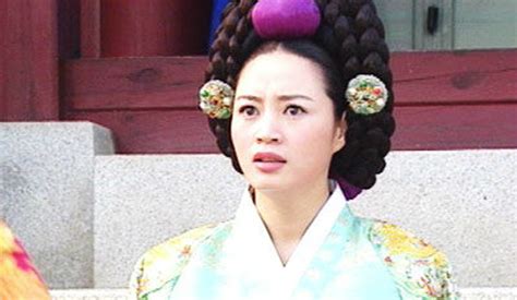 더쿠 2000년부터 Kbs 연기대상 대상 라인업