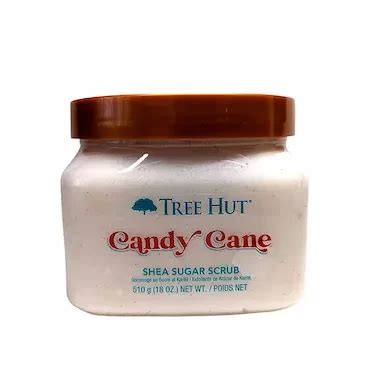 Tree Hut Sugar Scrub Reviews Hit Or Miss ClothedUp