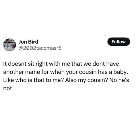 30 Nursing Memes That Go From Bedpans To Break Rooms