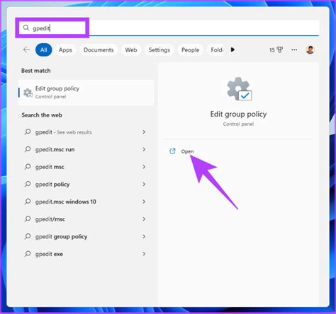 5 Best Ways To Completely Disable Windows Defender Guiding Tech
