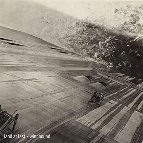 Comprar Windbound 🥇 【 Desde 099 € 】 Cultture