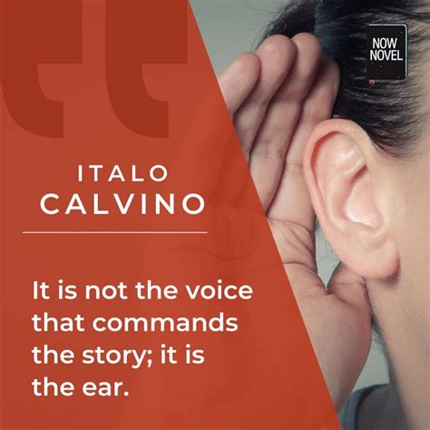 How To Start A Novel Hook Readers From Page One Nownovel Novels