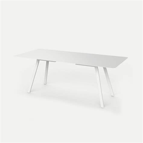 Cute The Material Shop