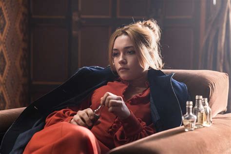 Florence Pugh Wallpaper Desktop Ixpap Florence Pugh Wallpaper Desktop Ixpap